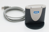 Omnikey 5125 HID Prox reader Heavy standing base - limited stock avail ...